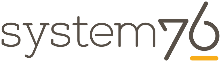 File:System76-logo primary.svg - Official NixOS Wiki