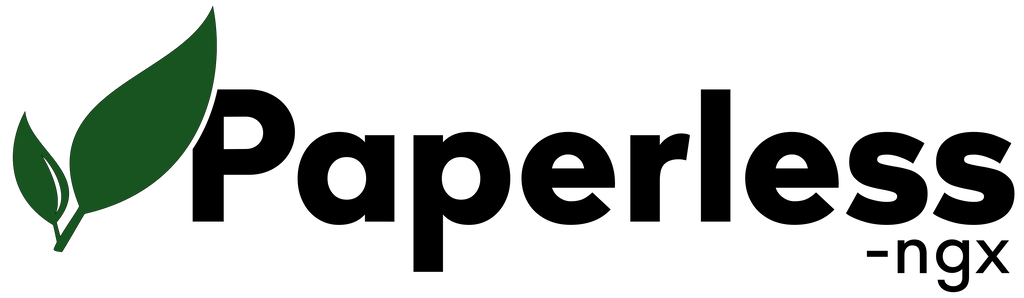 Paperless-ngx - NixOS Wiki