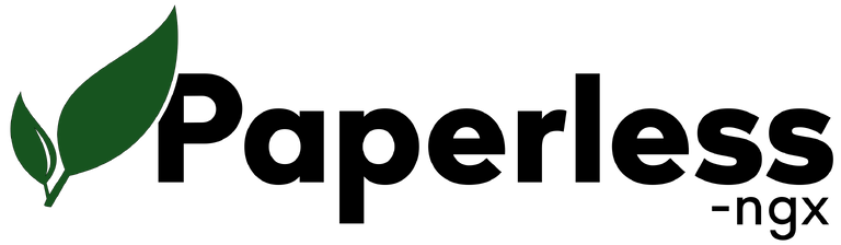 Paperless-ngx - NixOS Wiki