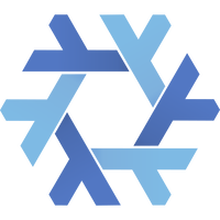 Nix (package manager) - Official NixOS Wiki